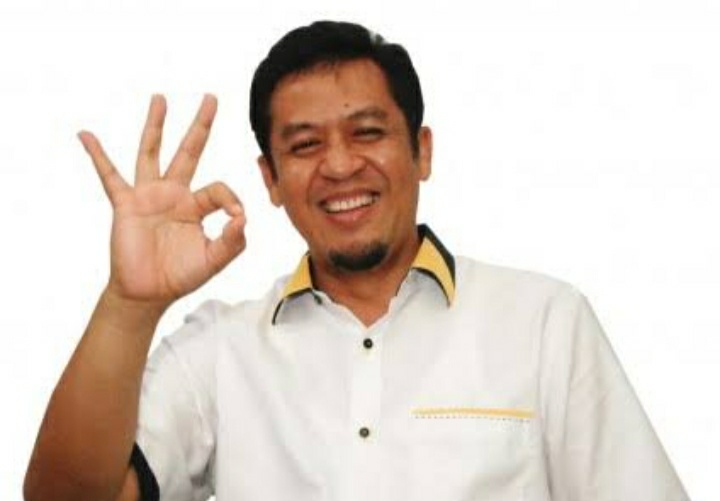 Zakat, Iman dan Murtad