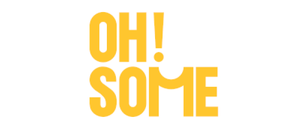 Viral! Begini Alasan KKV Berubah Nama Menjadi OH! SOME