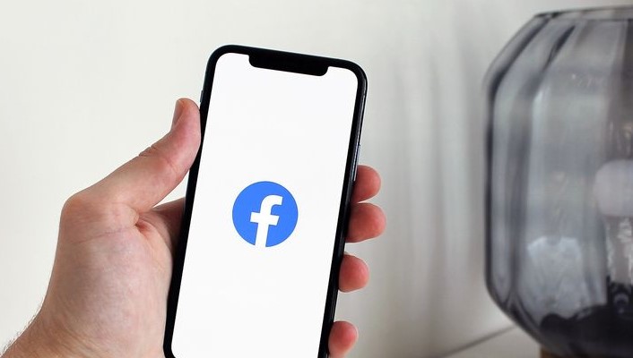 Mengenal Fitur-fitur Facebook untuk Menambah Penghasilan