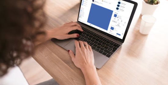 Fitur Terbaru Facebook Pro yang Wajib Dicoba untuk Hasilkan Cuan