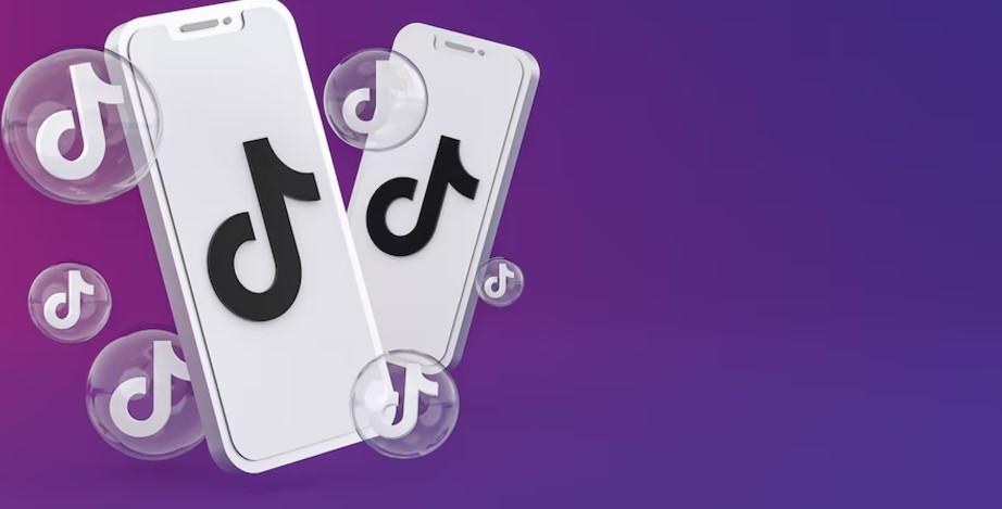 Mengenal Algoritma TikTok dan Cara Membuat Konten FYP